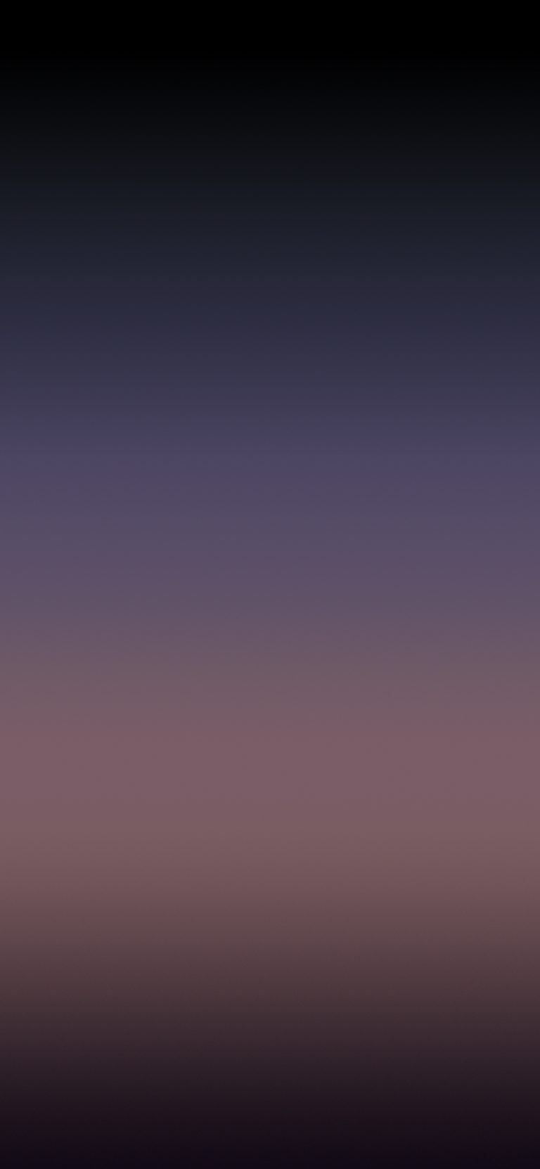 Color Gradient iPhone Wallpapers - Wallpaper Cave