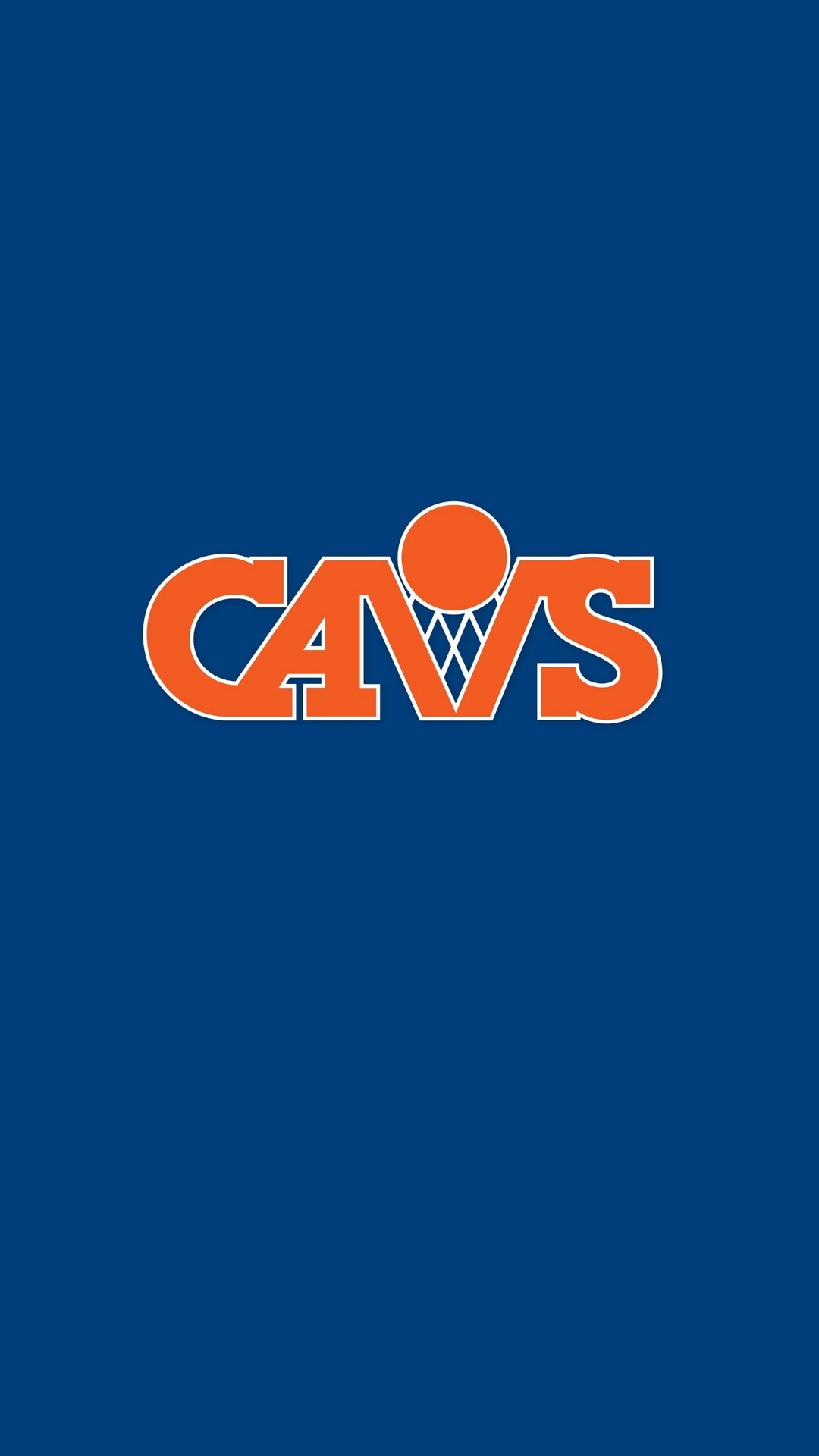 Cavs Logo Wallpapers - Wallpaper Cave