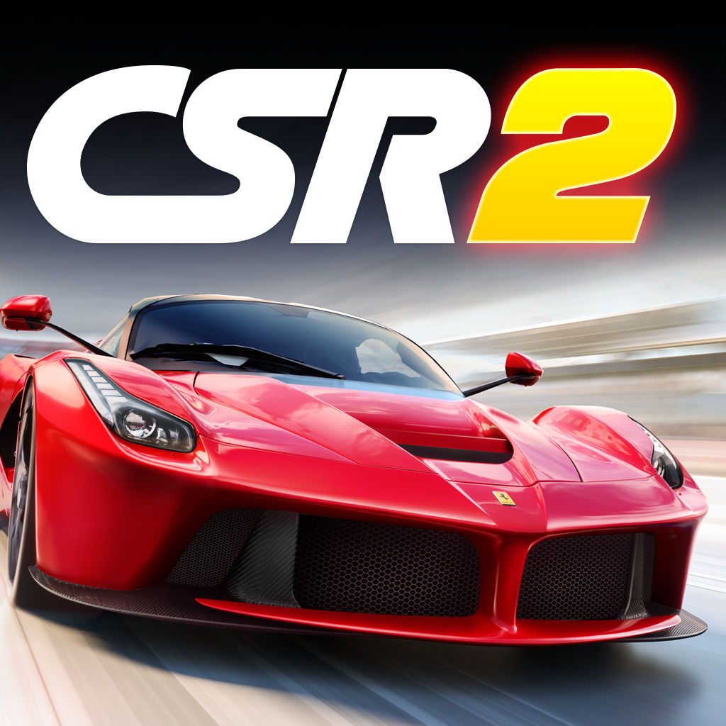 CSR Racing 2 Wallpapers - Wallpaper Cave