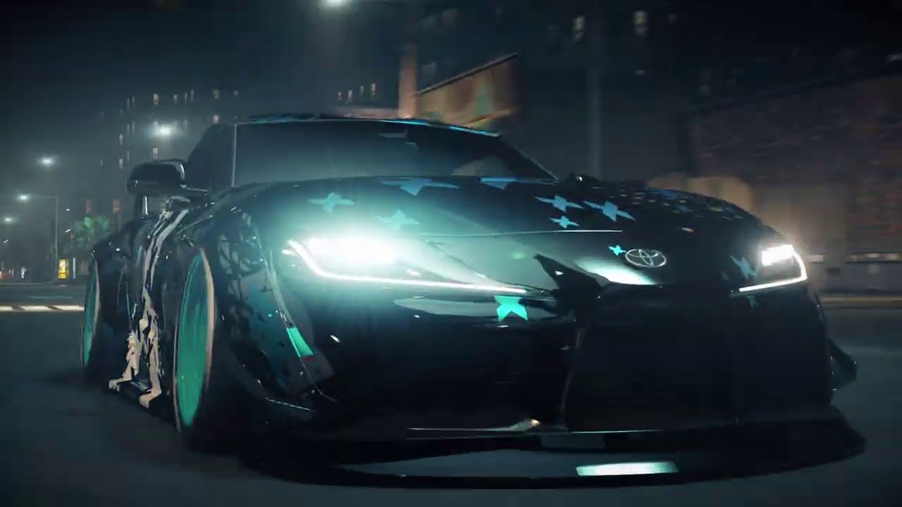 CSR Racing 2 Wallpapers - Wallpaper Cave