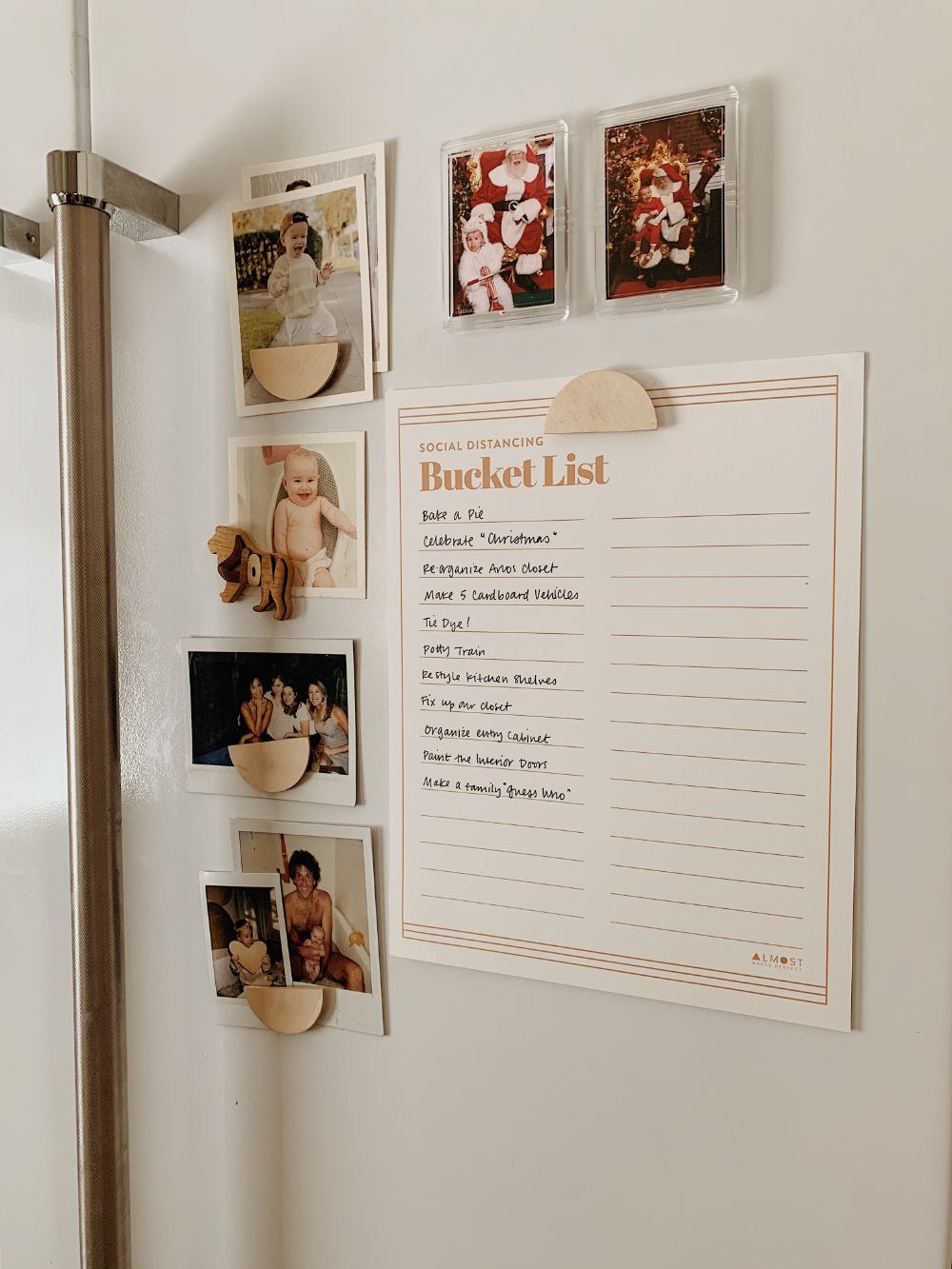 Bucket List Wallpapers - Wallpaper Cave