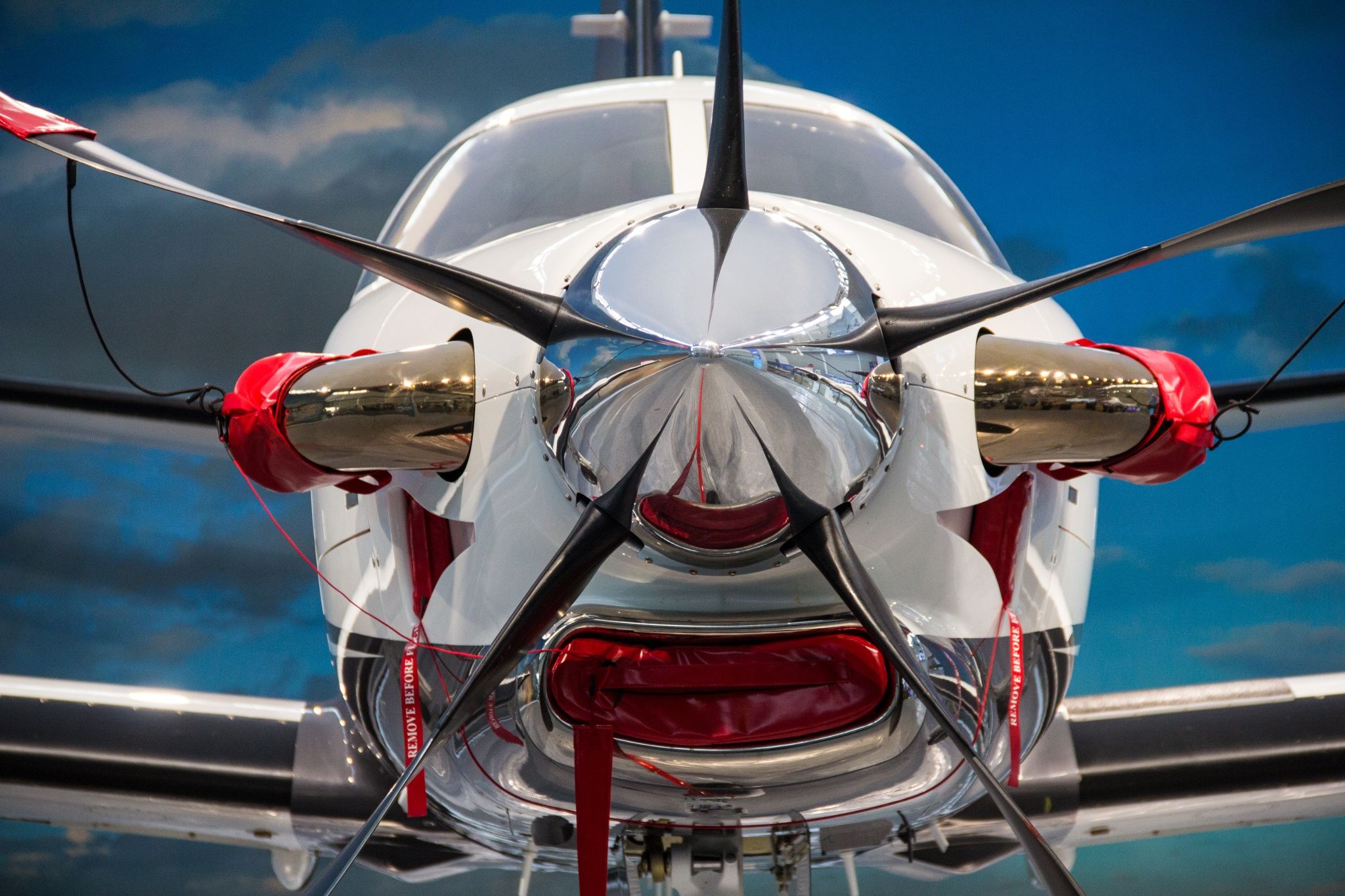 TBM Wallpapers - Wallpaper Cave