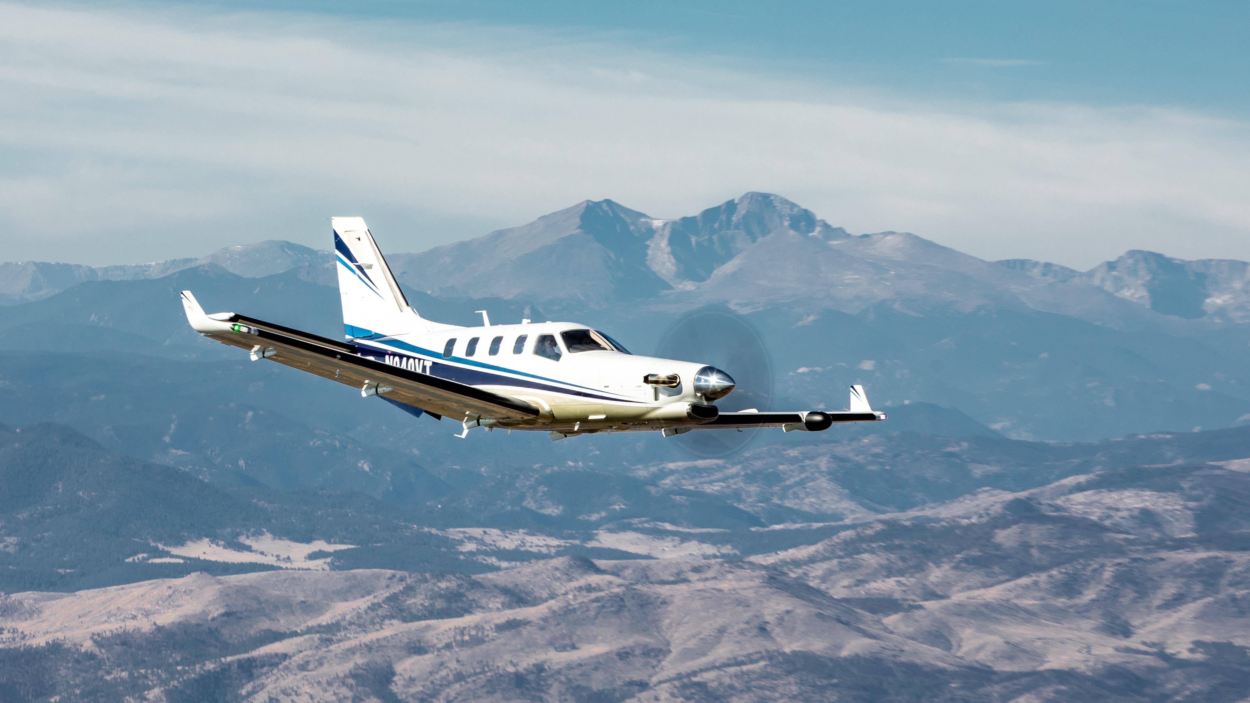 TBM Wallpapers - Wallpaper Cave