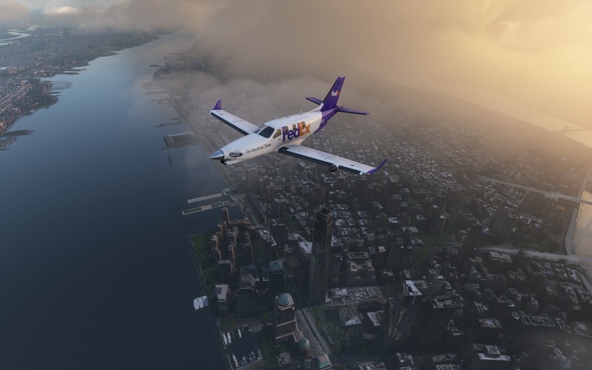 TBM Wallpapers - Wallpaper Cave