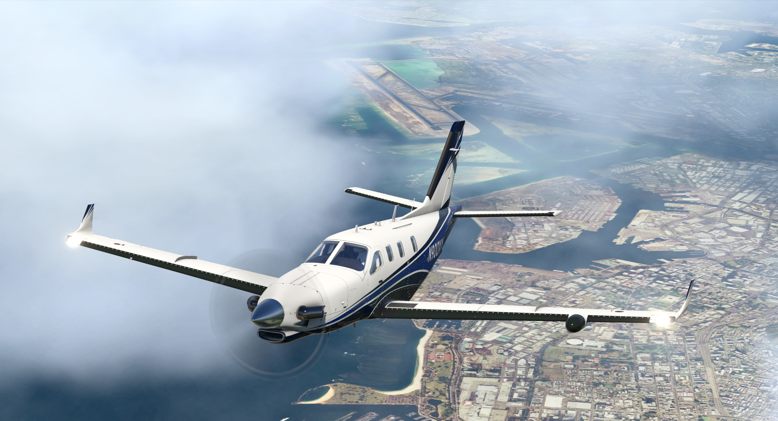 TBM Wallpapers - Wallpaper Cave