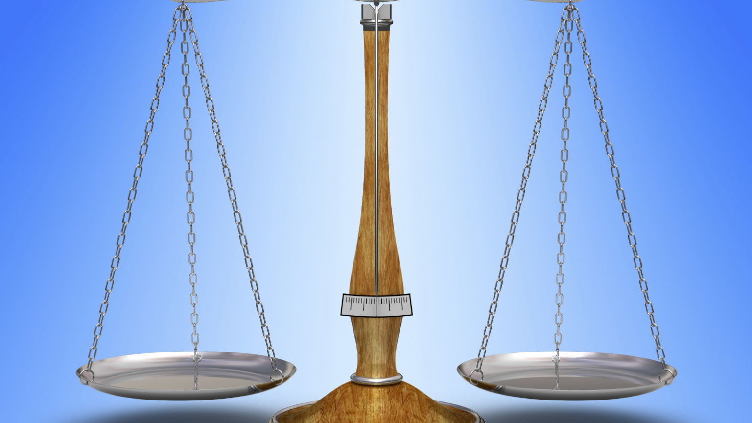 Scales Of Justice Wallpapers - Wallpaper Cave