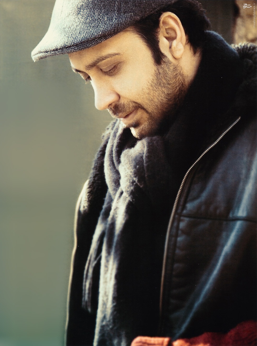 Mohsen Chavoshi Wallpapers - Wallpaper Cave