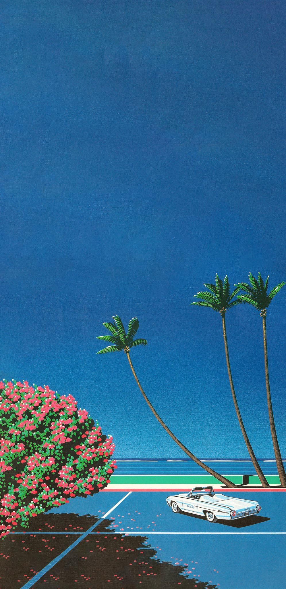 Cool Vintage Phone Wallpapers - Wallpaper Cave