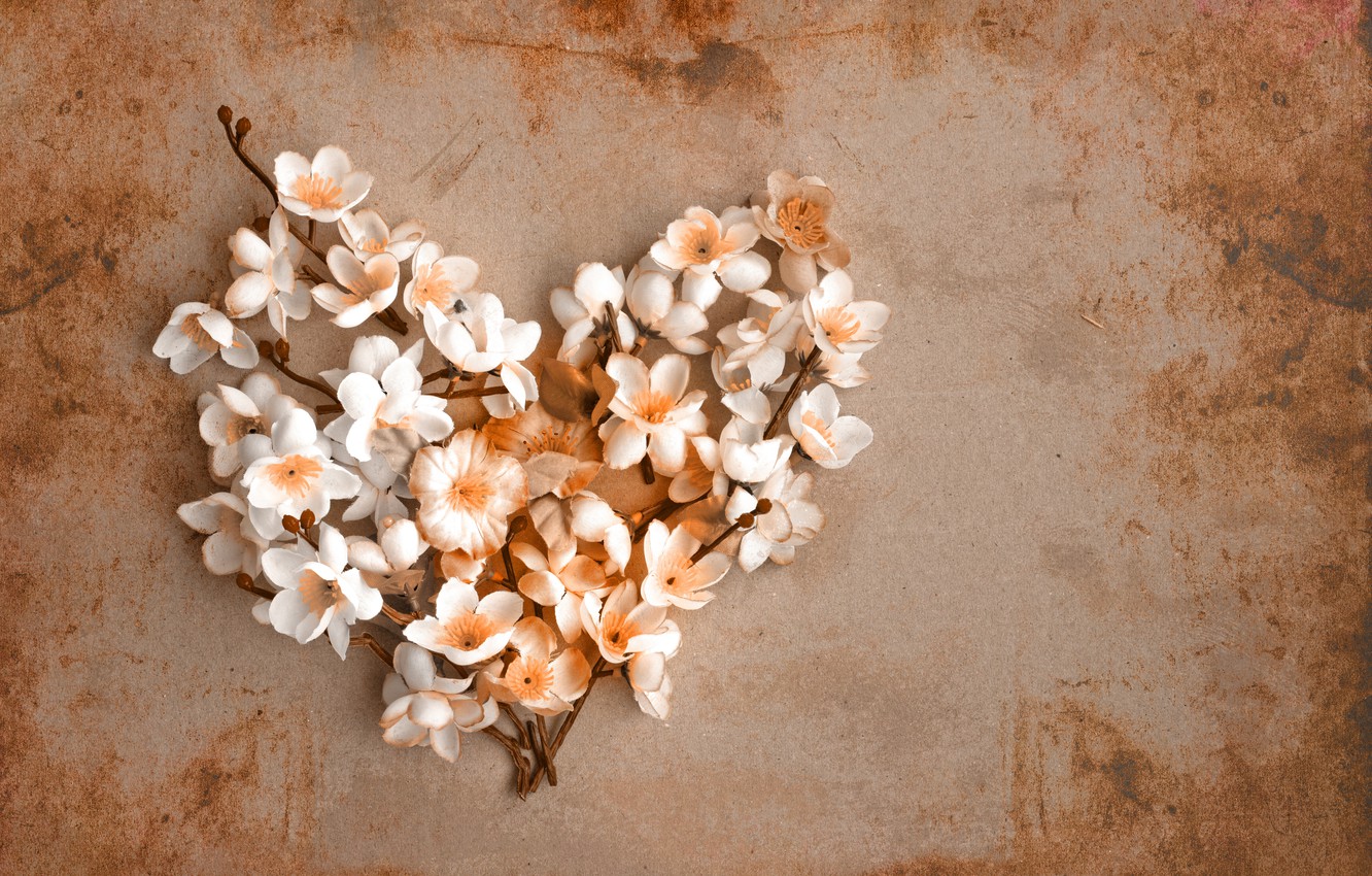 Vintage Spring Wallpapers - Wallpaper Cave