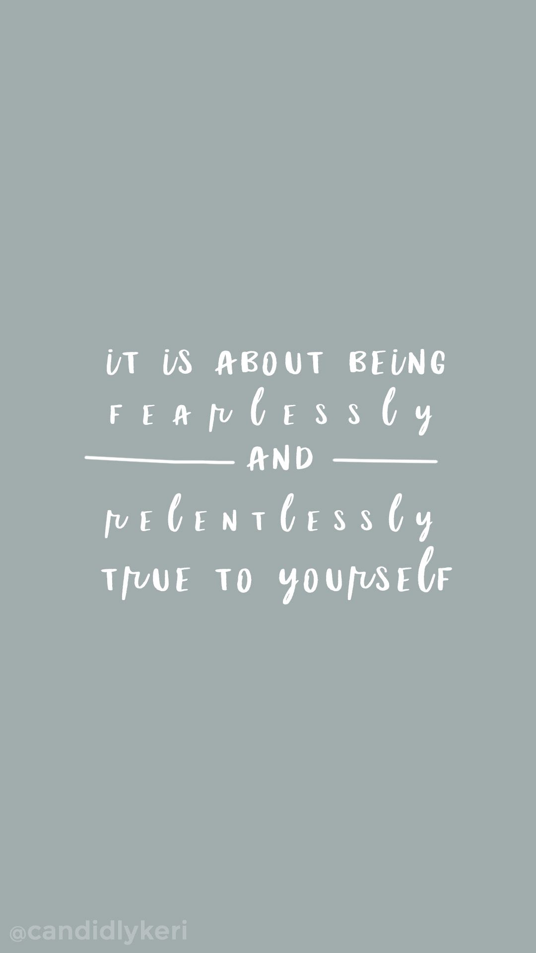 Truth Quotes Wallpapers Download Speak Your Truth And Make It Shine