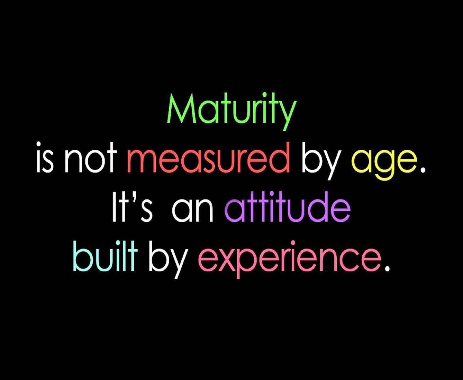 Desktop Positive Attitude Wallpapers - Wallpaper Cave