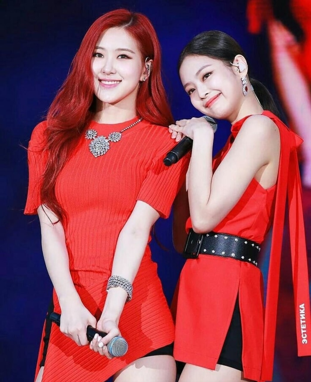 Chaennie Aesthetic Wallpapers - Wallpaper Cave