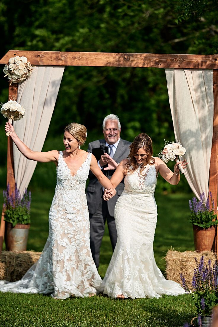 Wedding Ceremony Wallpapers - Wallpaper Cave