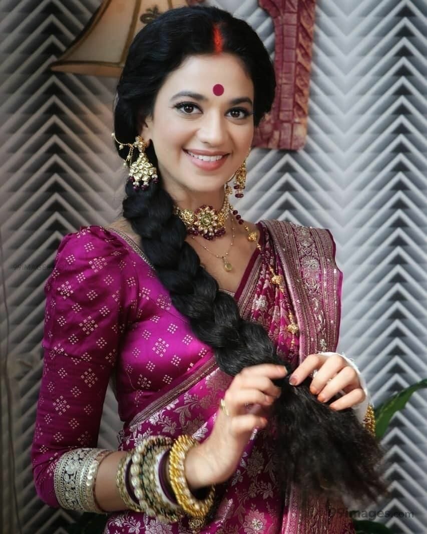 Shruti Sharma Phone Wallpapers - Wallpaper Cave