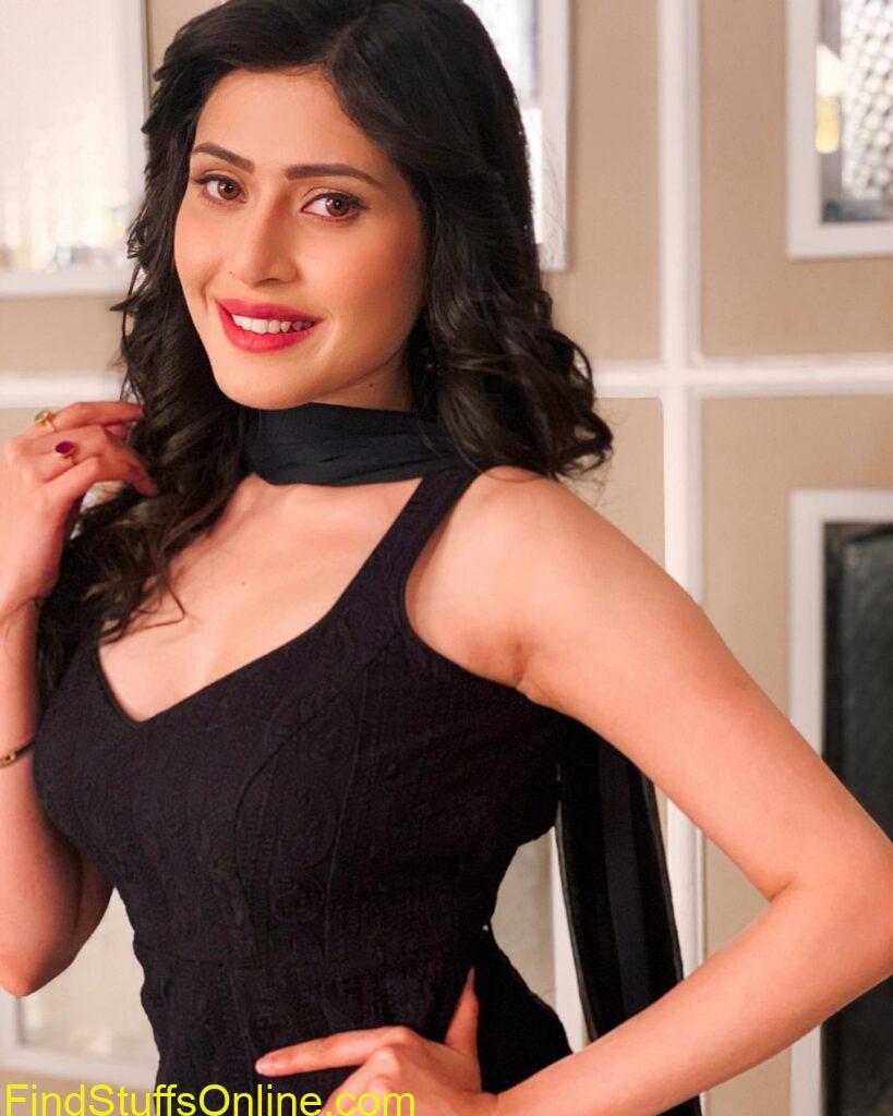 Aishwarya Raj Bhakuni Wallpapers - Wallpaper Cave