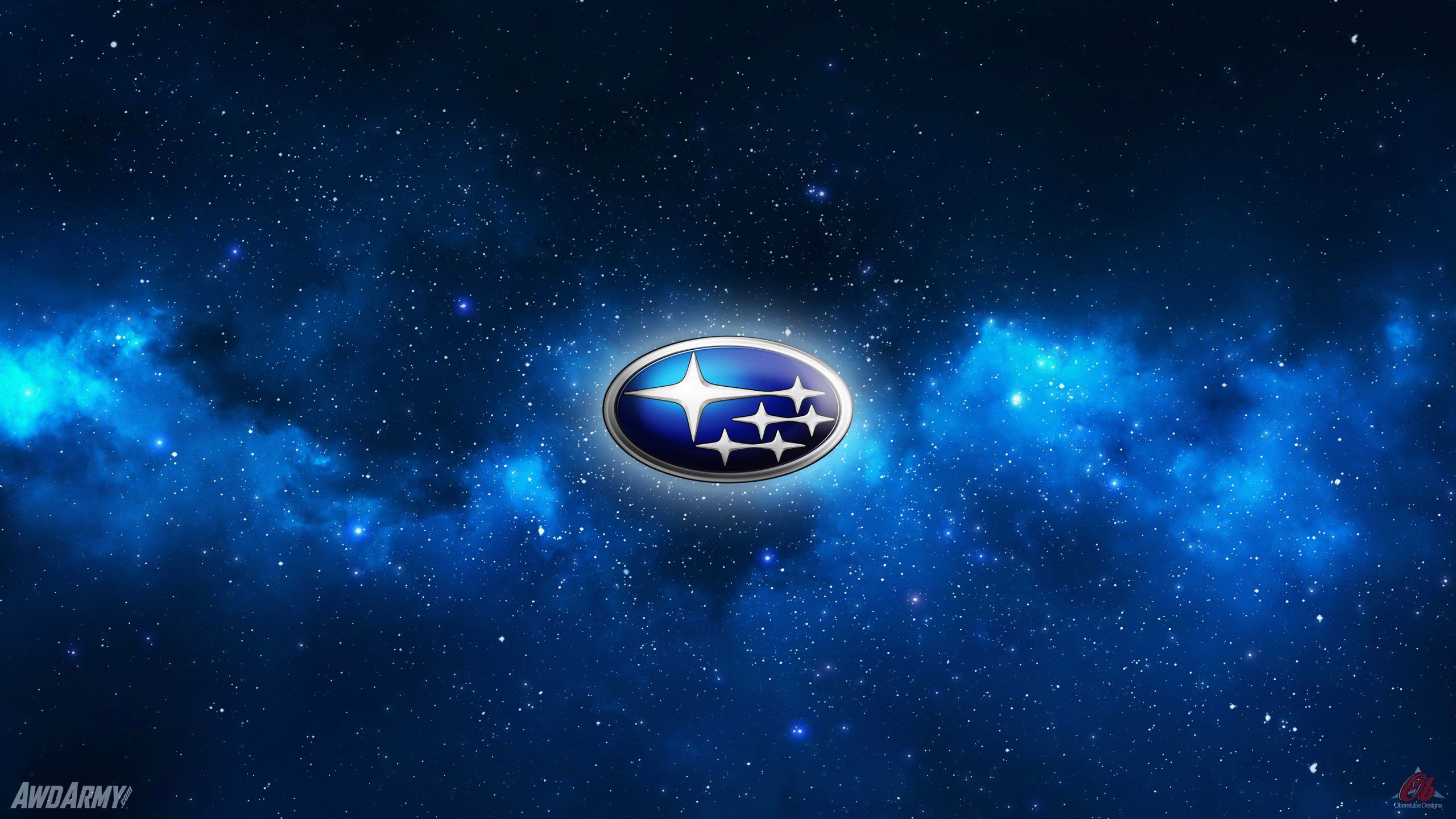 Subaru WRX Logo Wallpapers - Wallpaper Cave