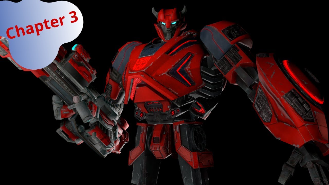 Cliffjumper Wallpapers - Wallpaper Cave