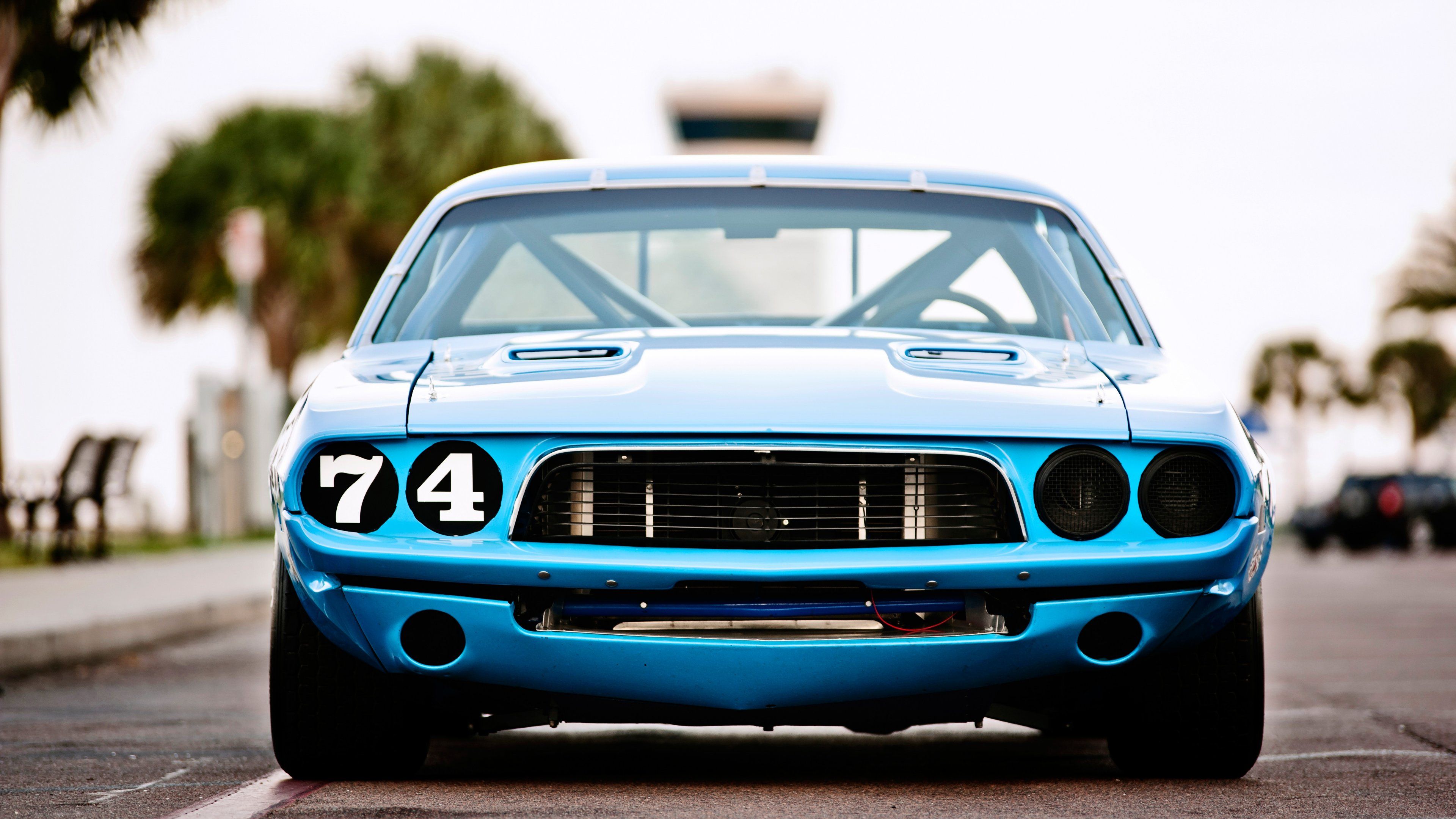 Old Race Cars Wallpapers - Wallpaper Cave