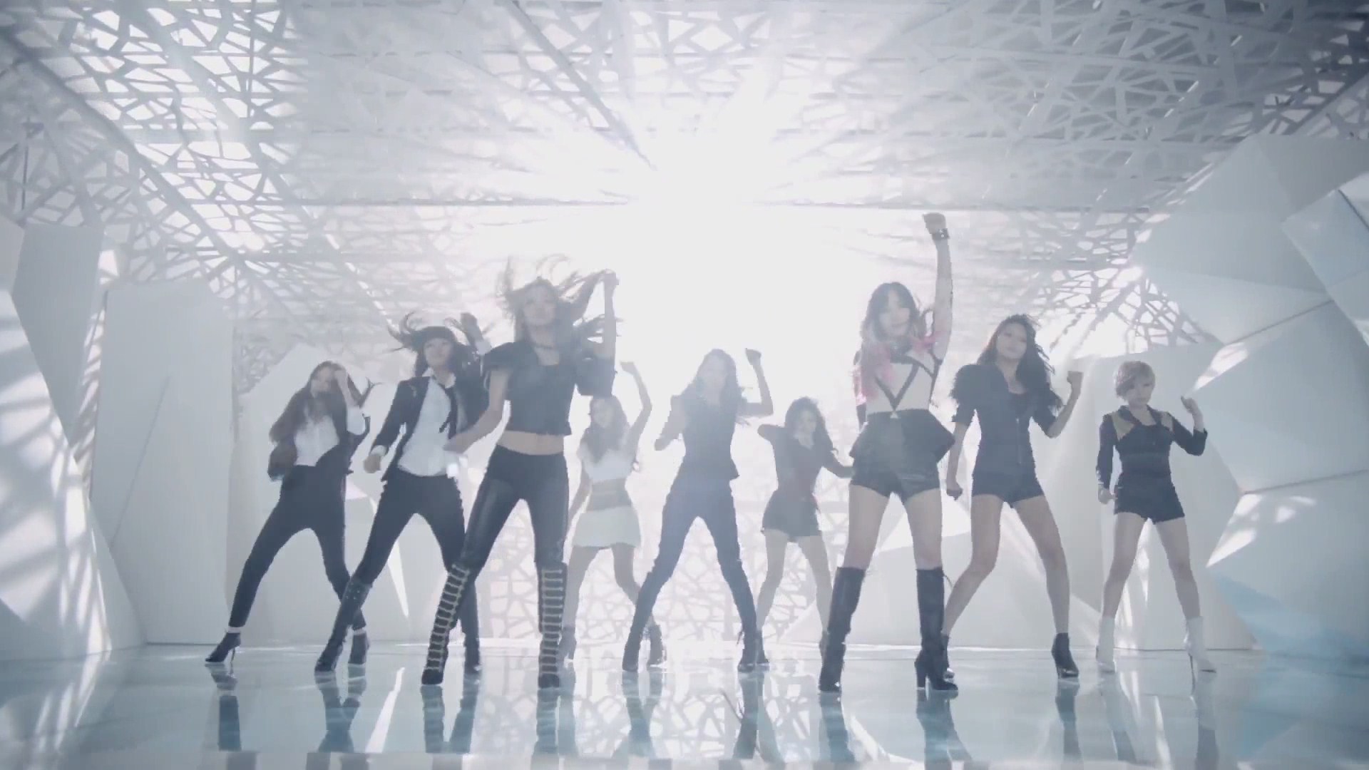 Kpop MV Wallpapers - Wallpaper Cave