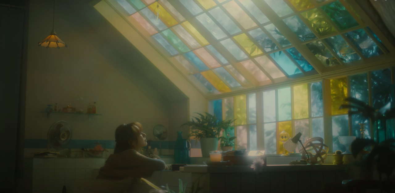 Kpop MV Wallpapers - Wallpaper Cave