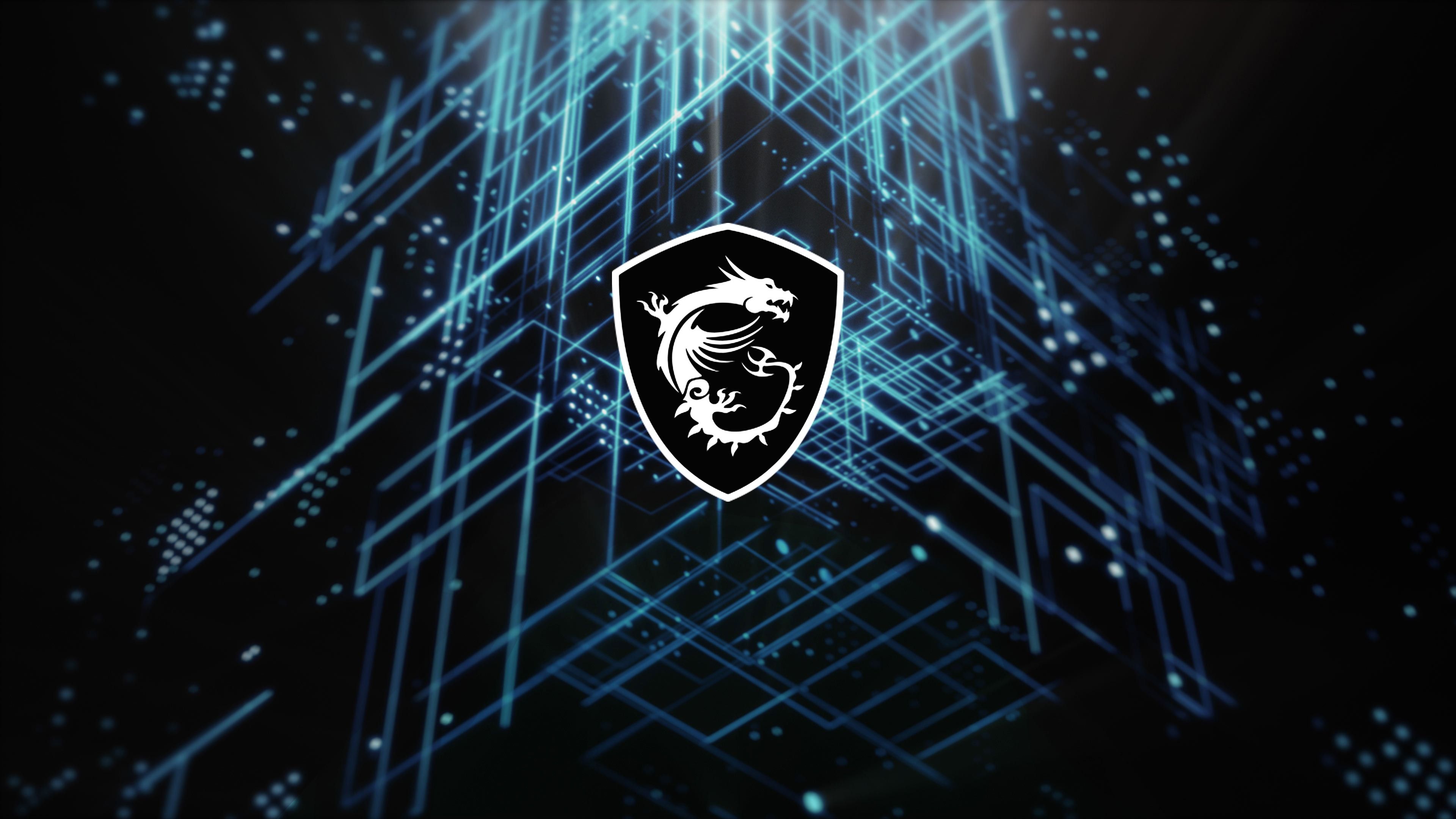 Msi 
