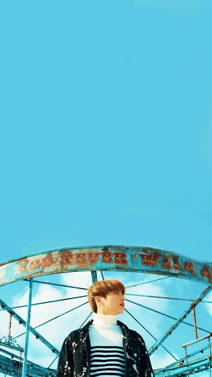 Kpop MV Wallpapers - Wallpaper Cave