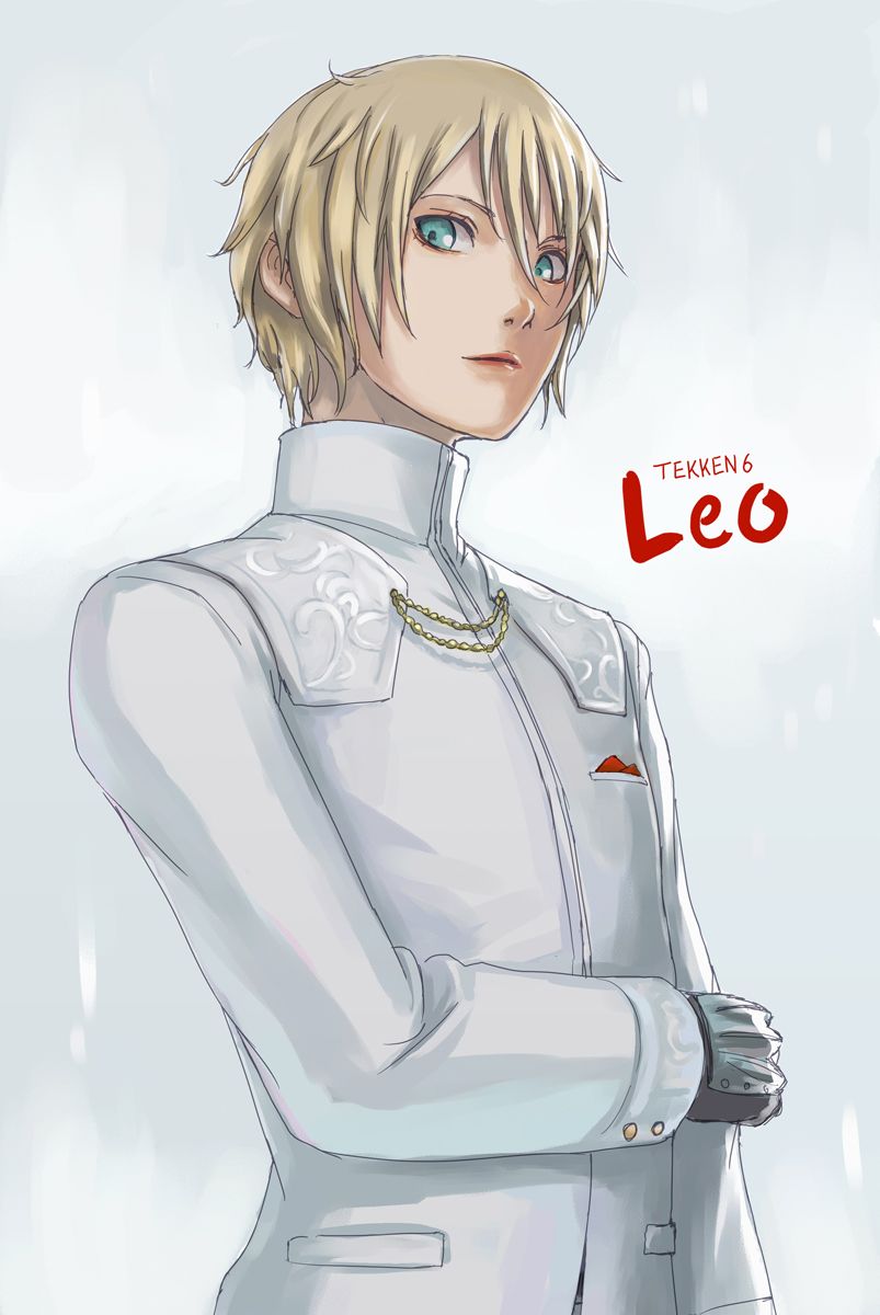 Leo Kliesen Wallpapers - Wallpaper Cave