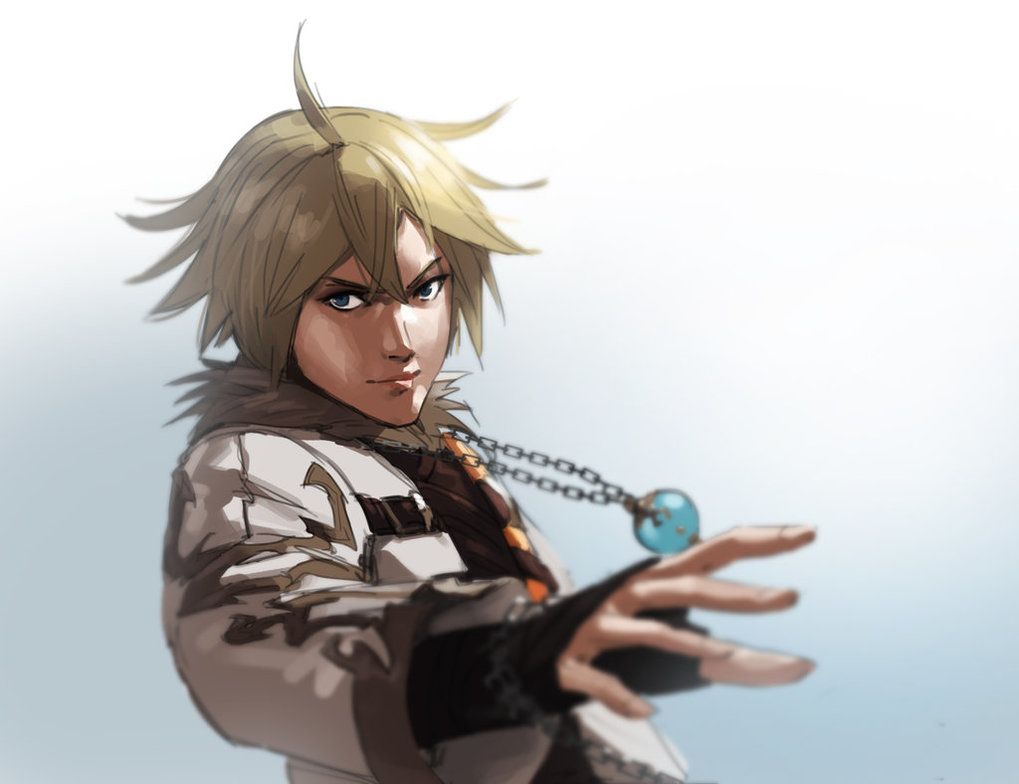 Leo Kliesen Wallpapers - Wallpaper Cave