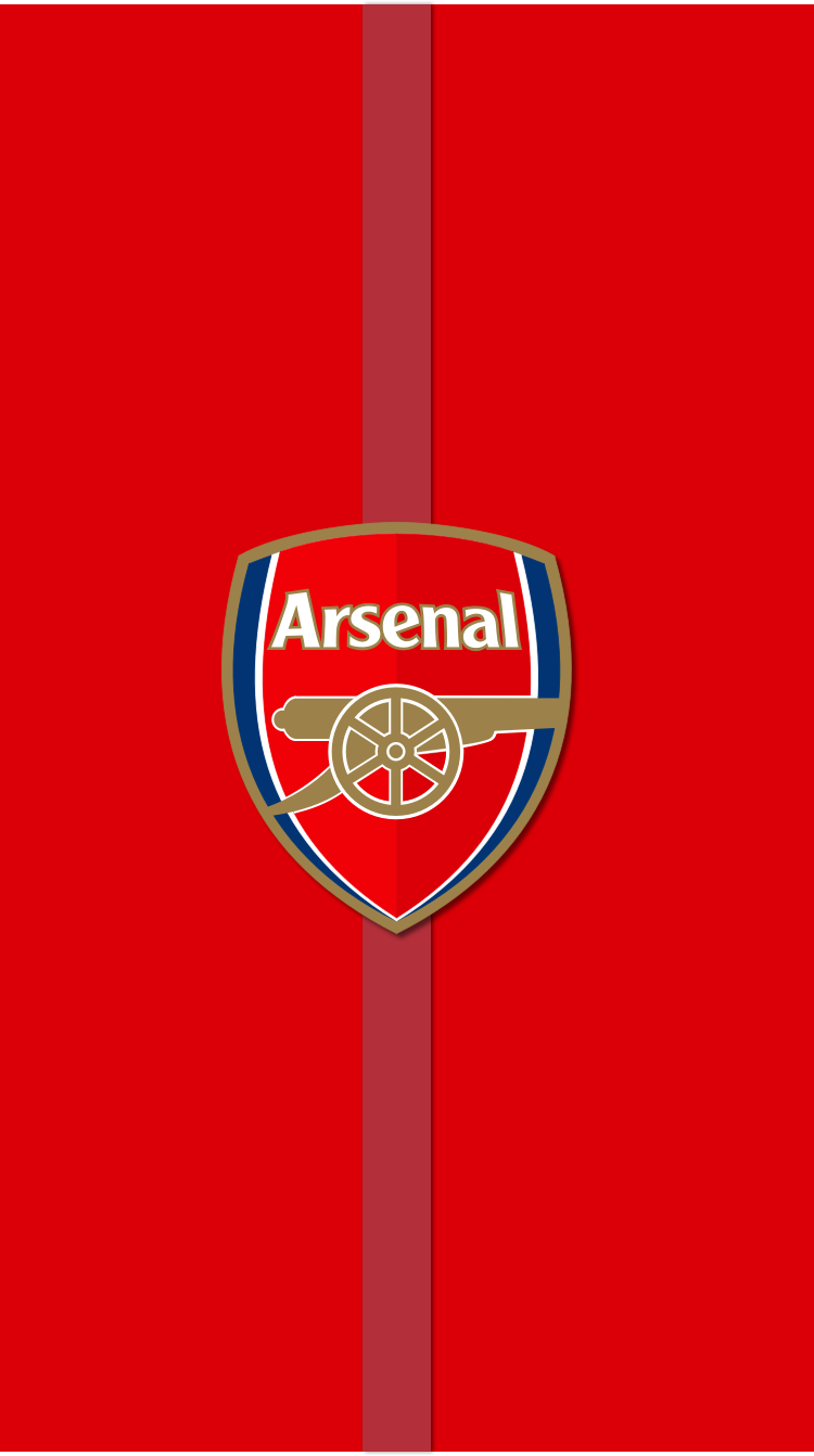 Arsenal Kit Wallpapers - Wallpaper Cave