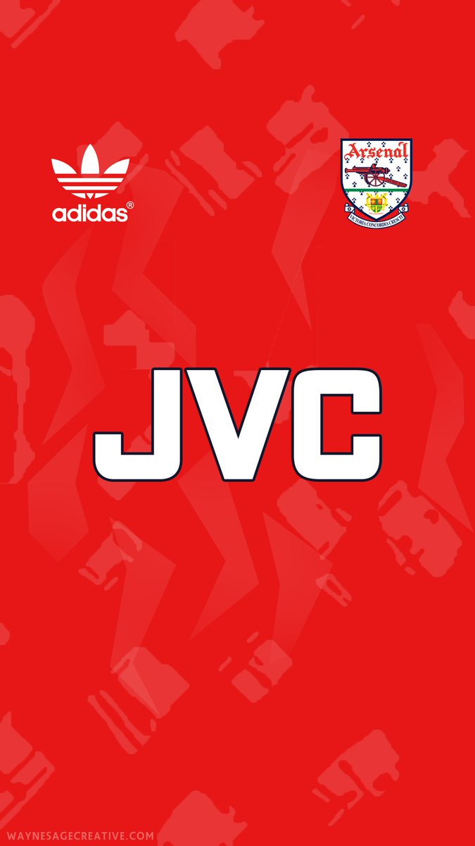 Arsenal Kit Wallpapers - Wallpaper Cave
