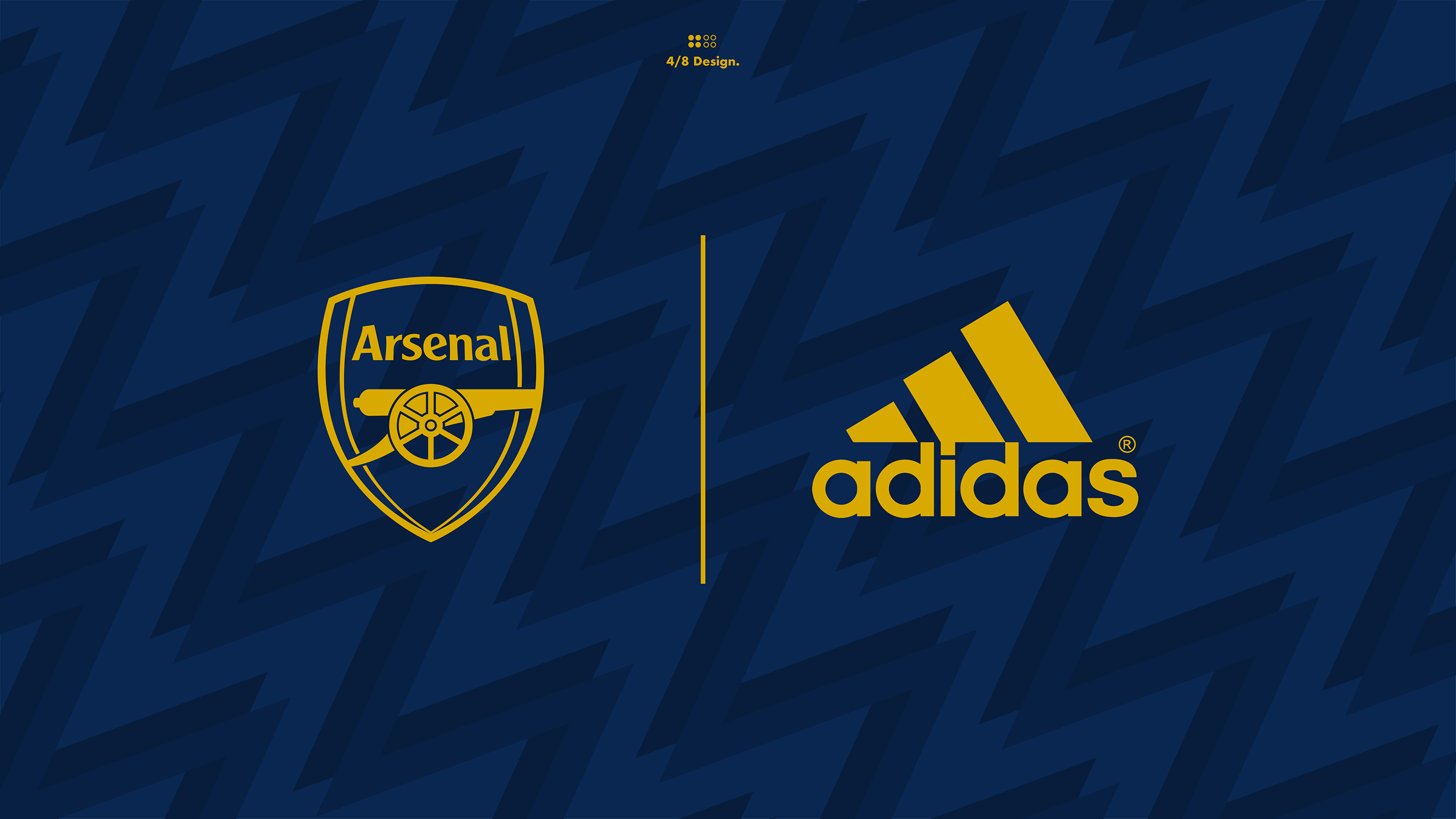 Arsenal Kit Wallpapers - Wallpaper Cave
