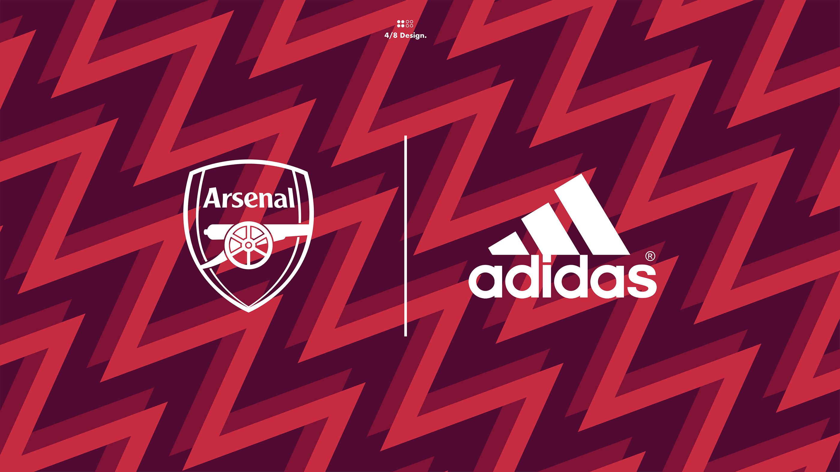 Arsenal Kit Wallpapers - Wallpaper Cave