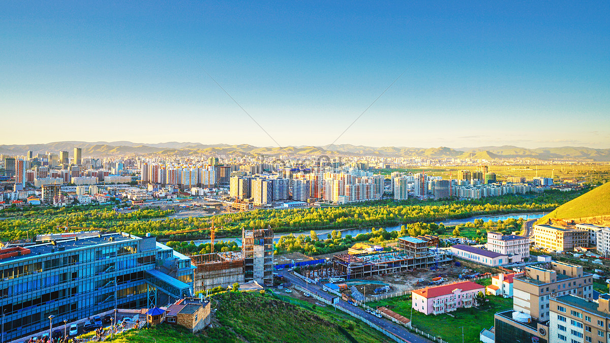 Ulaanbaatar Wallpapers - Wallpaper Cave