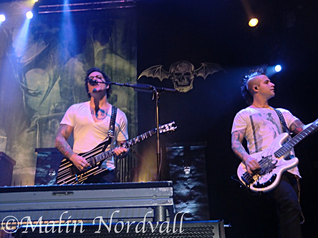 Johnny Christ Wallpapers - Wallpaper Cave