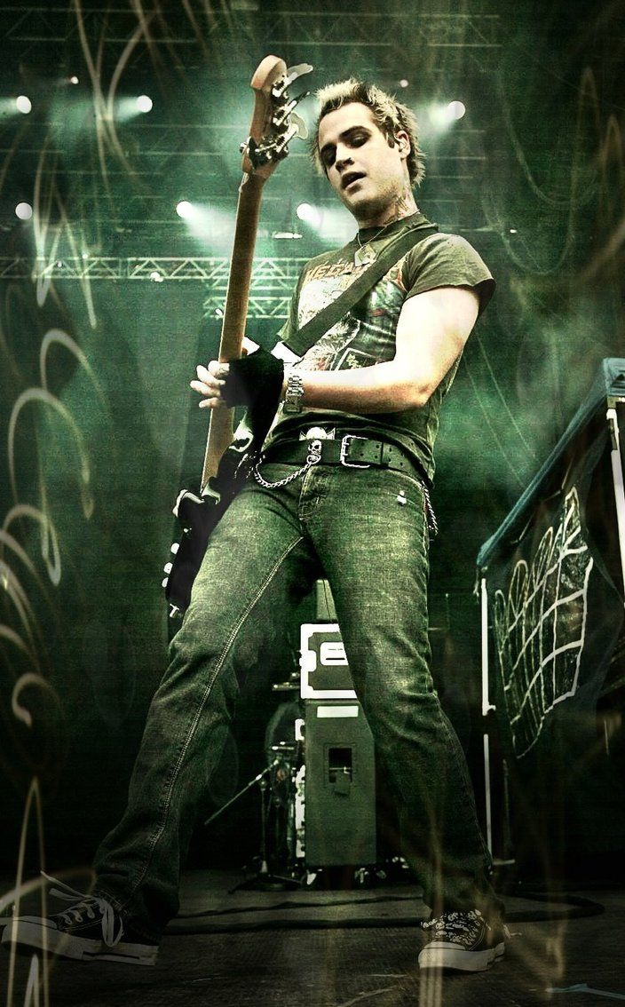 Johnny Christ Wallpapers - Wallpaper Cave