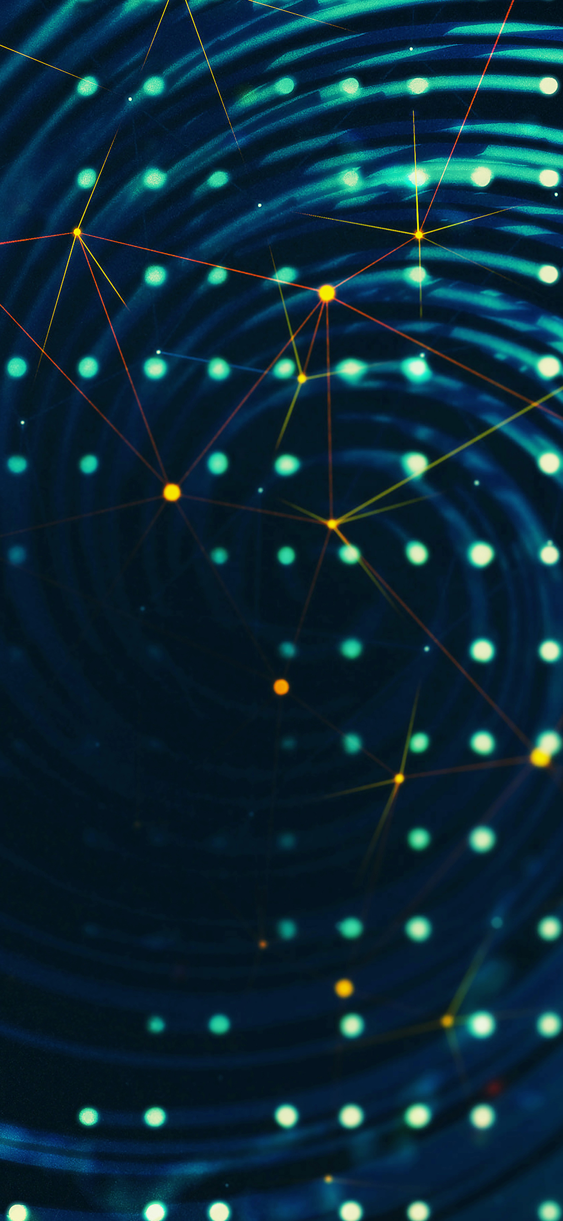 iPhone Graphic Wallpapers - Wallpaper Cave