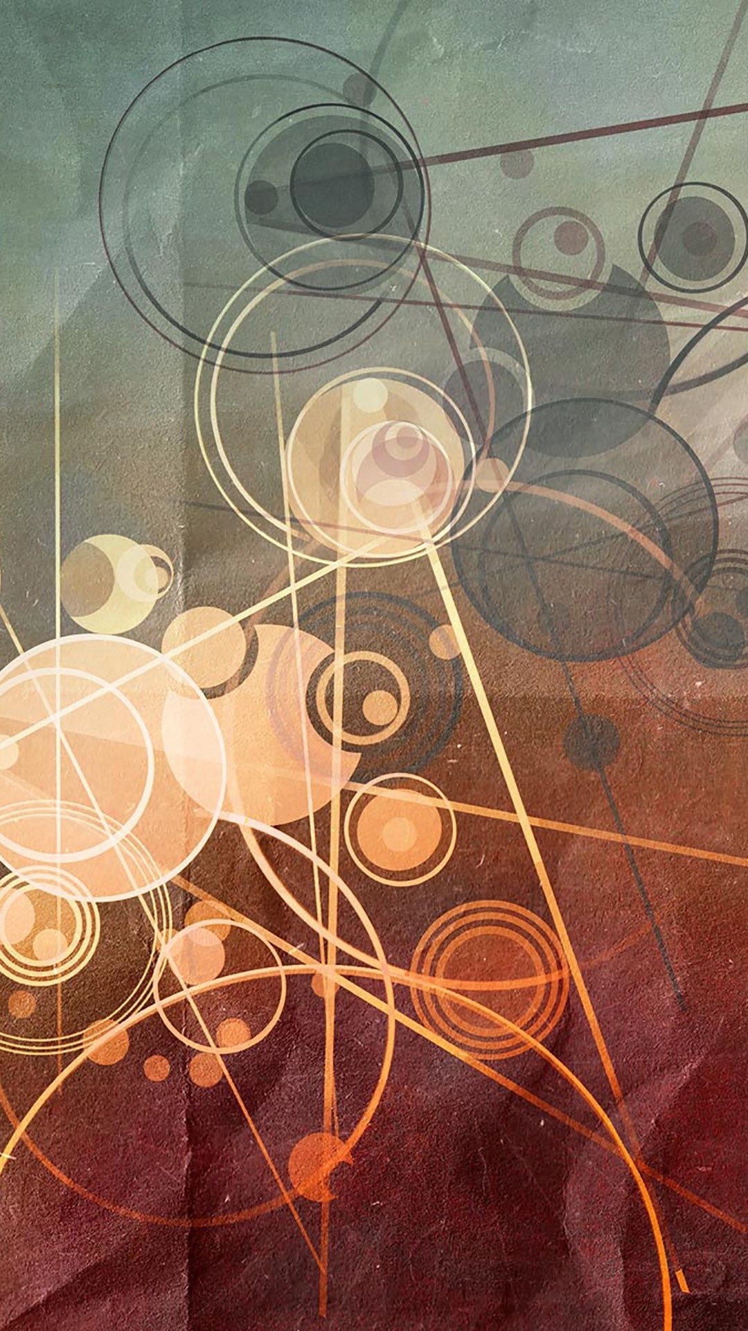 iPhone Graphic Wallpapers - Wallpaper Cave