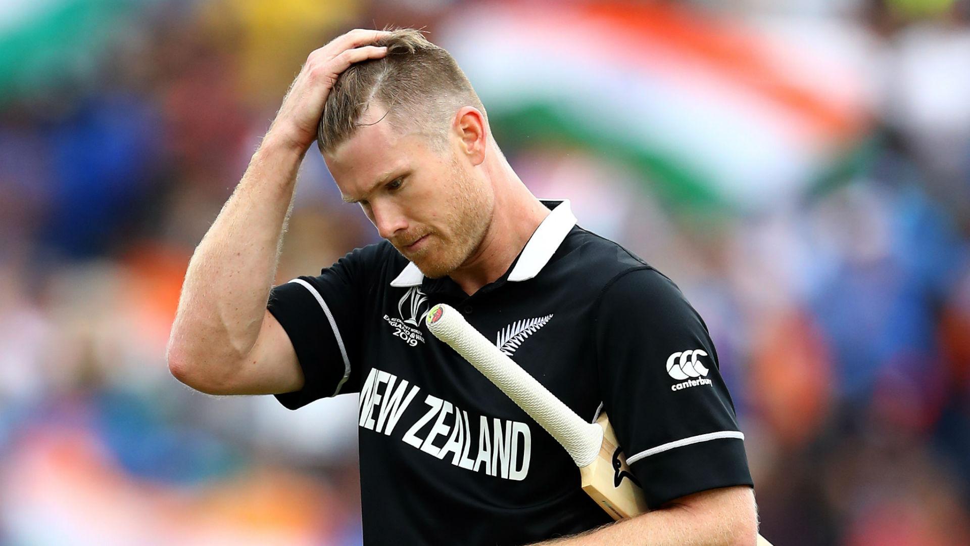 Jimmy Neesham Wallpapers - Wallpaper Cave