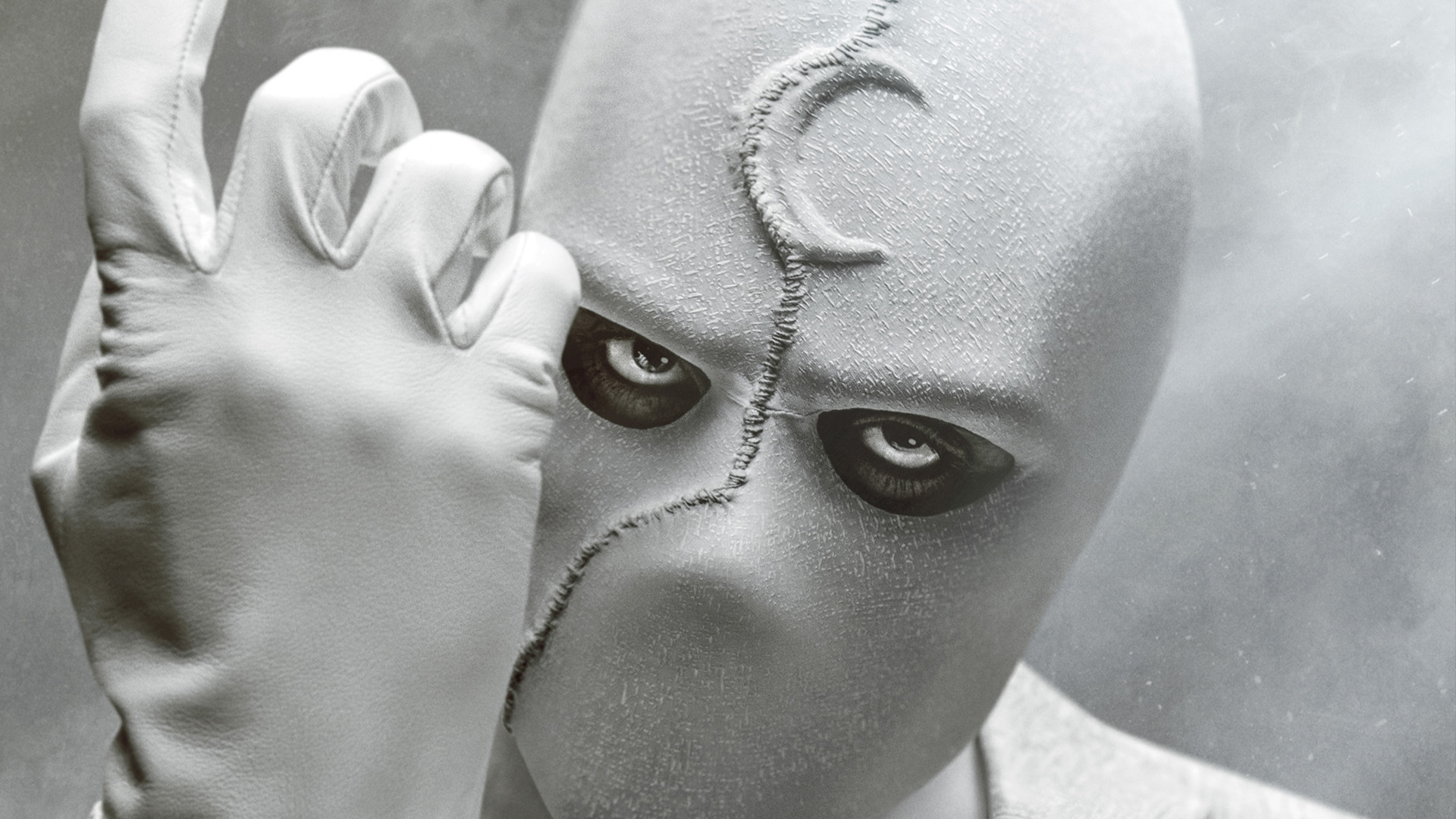 Steven Grant Wallpapers - Wallpaper Cave