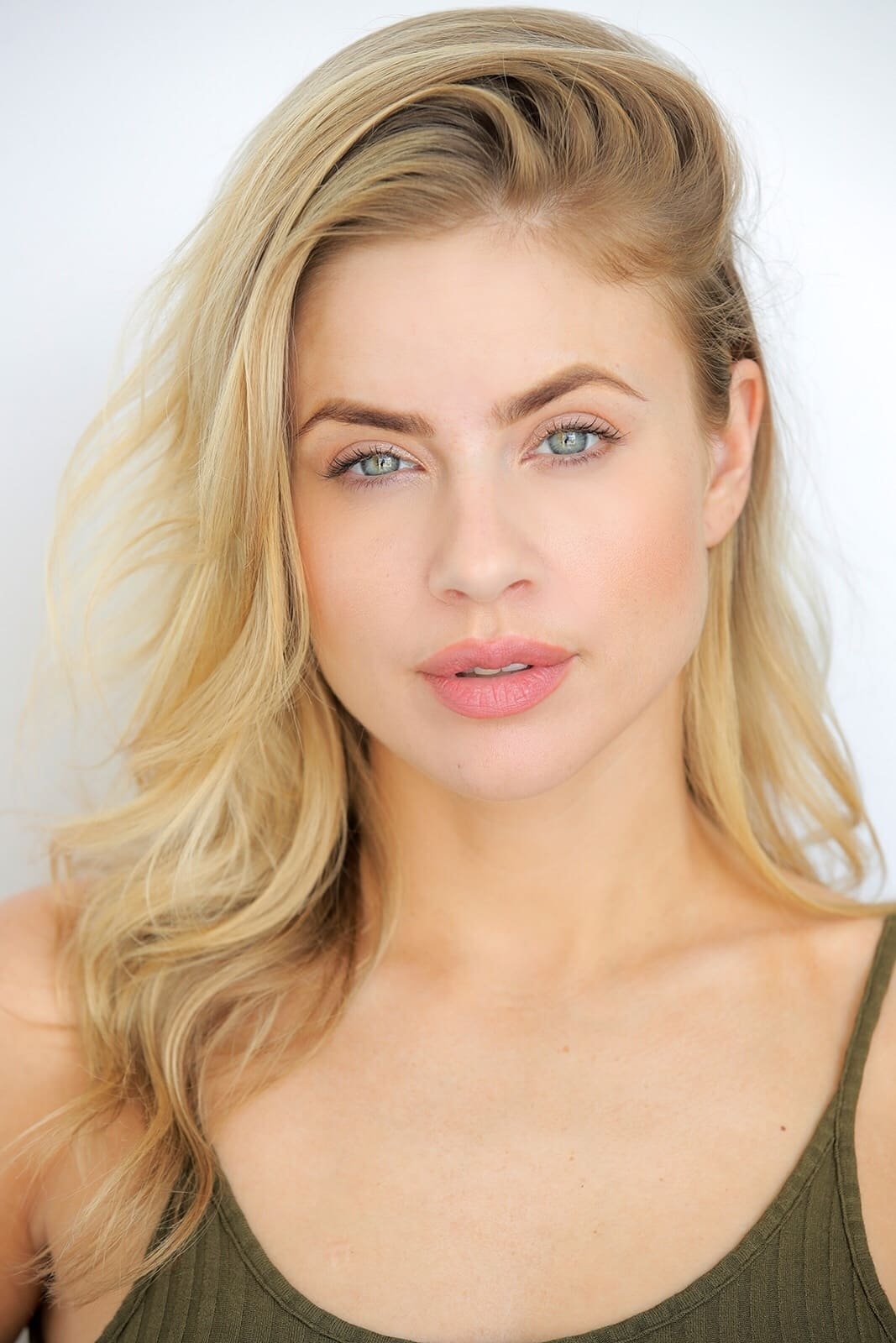 Krista Kalmus Wallpapers - Wallpaper Cave