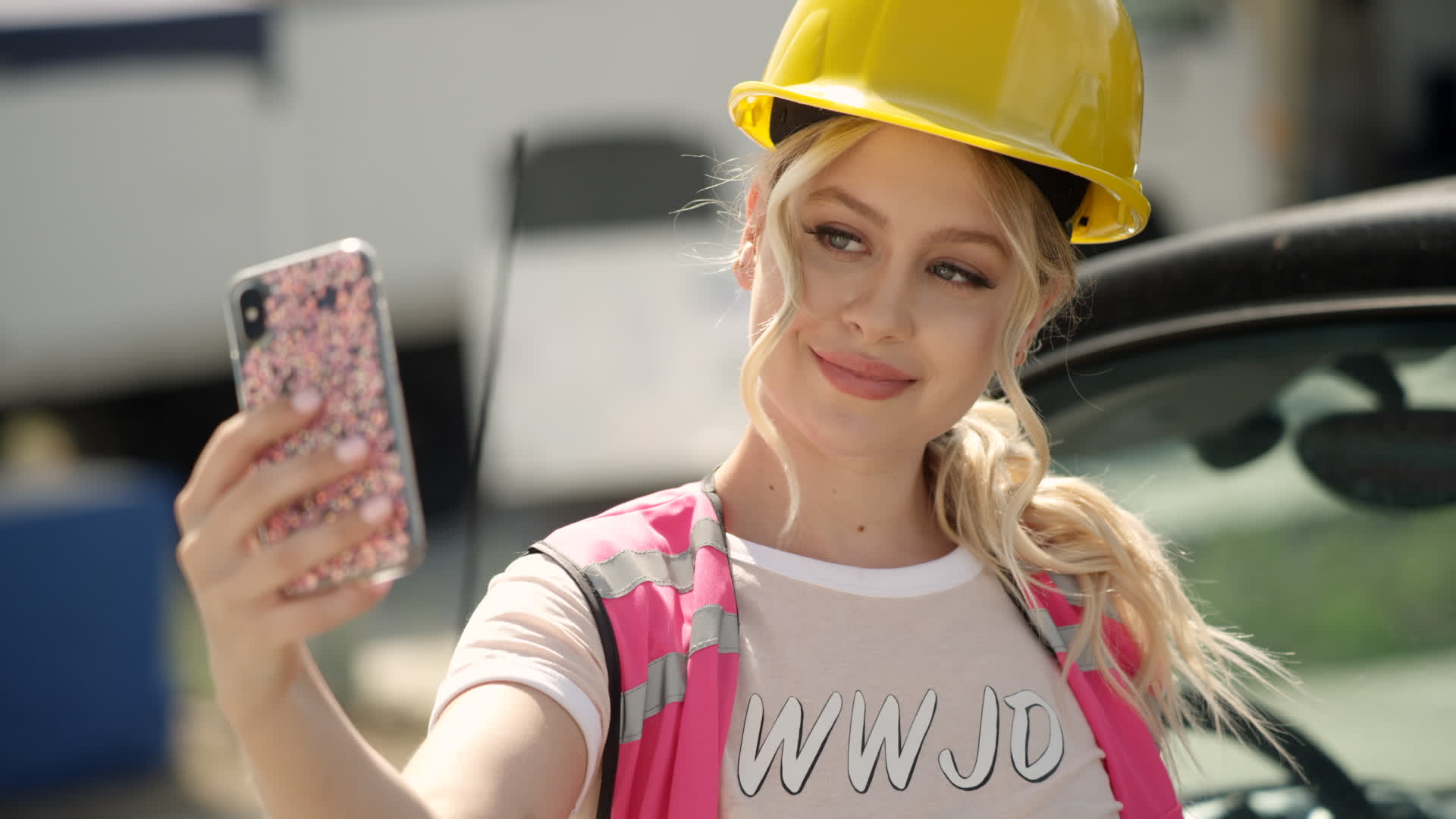 Krista Kalmus Wallpapers - Wallpaper Cave