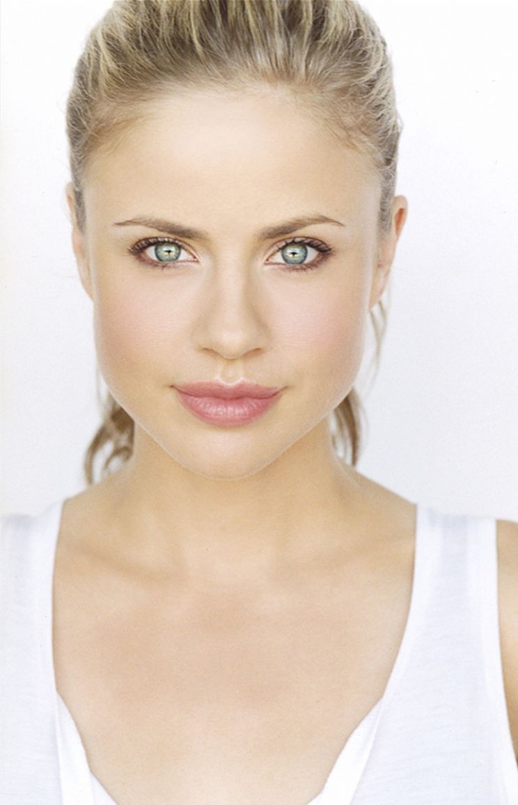 Krista Kalmus Wallpapers - Wallpaper Cave