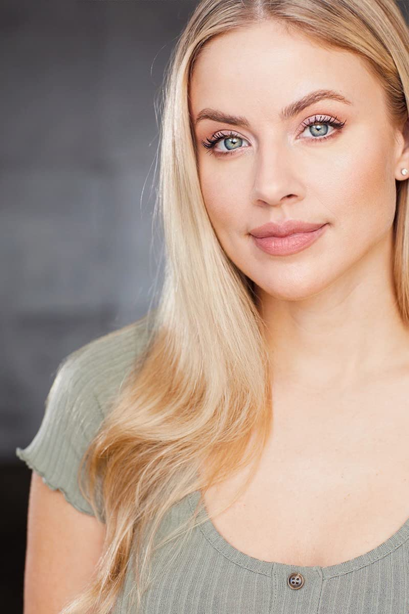 Krista Kalmus Wallpapers - Wallpaper Cave