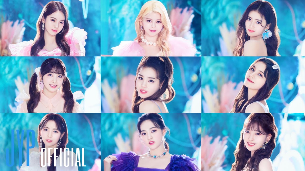 Niziu Asobo Wallpapers - Wallpaper Cave