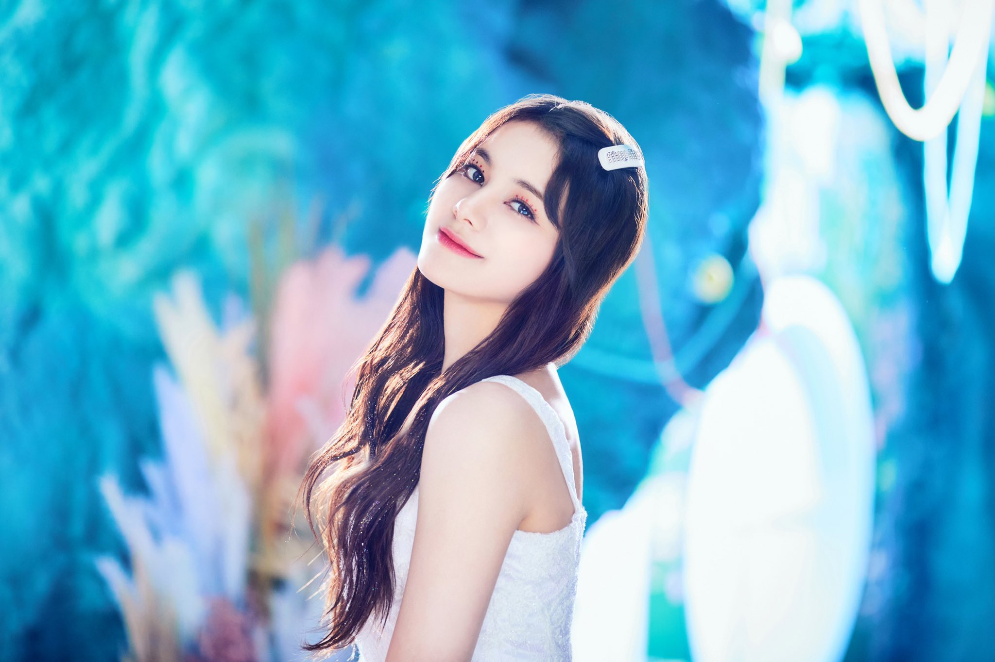 Niziu Asobo Wallpapers - Wallpaper Cave