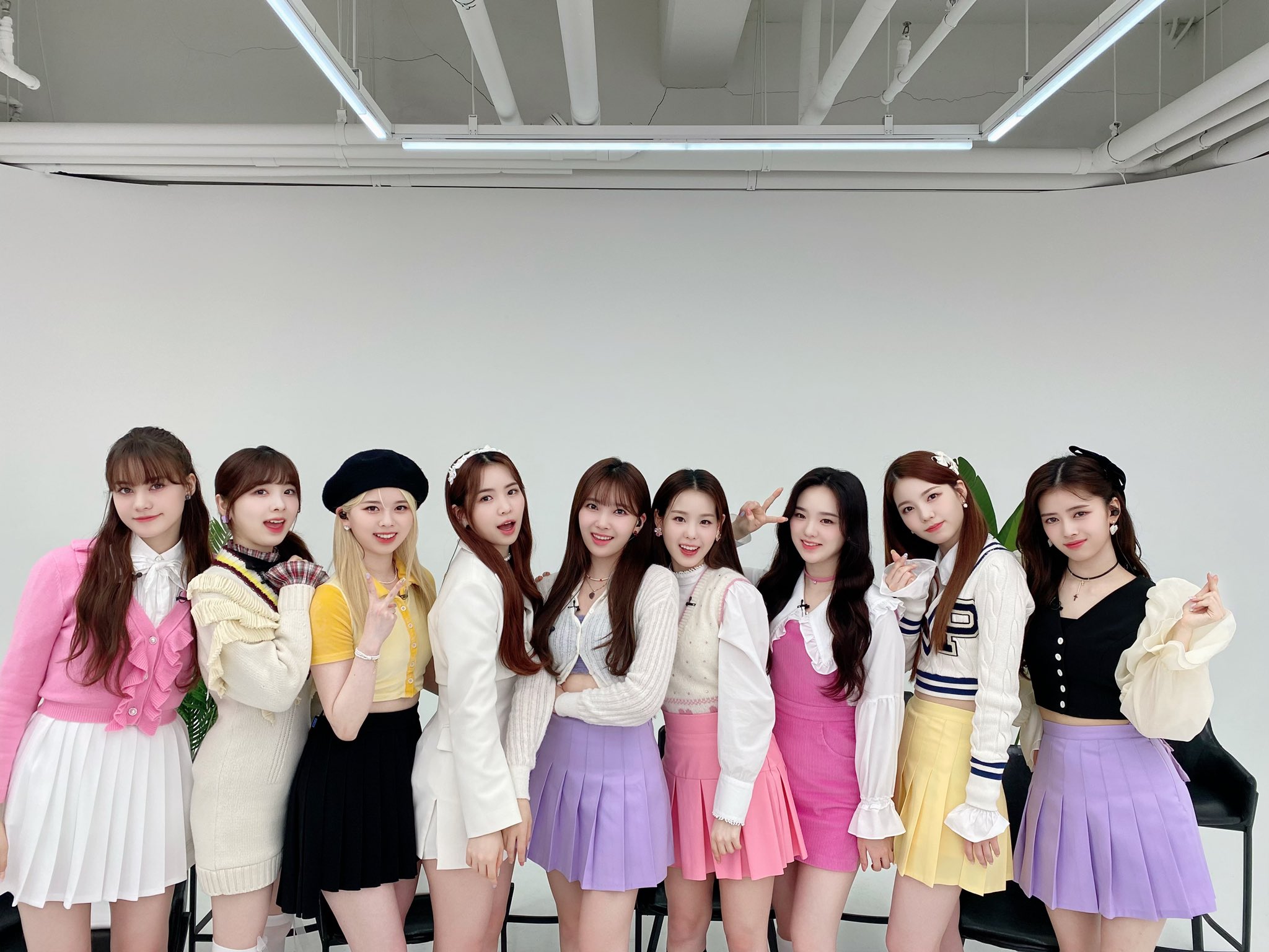 Niziu Asobo Wallpapers - Wallpaper Cave