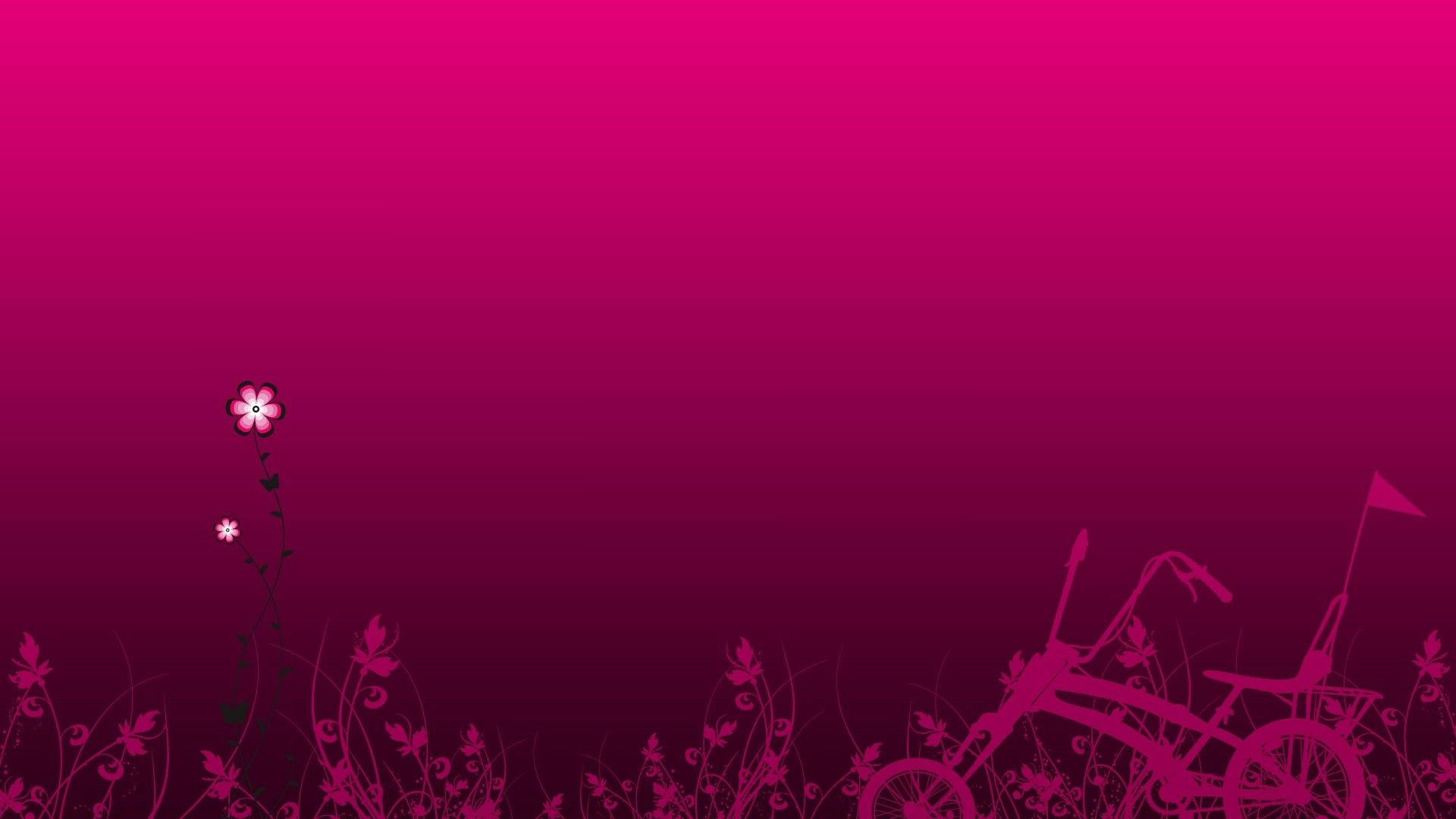 Solid Spring Colors Wallpapers - Wallpaper Cave