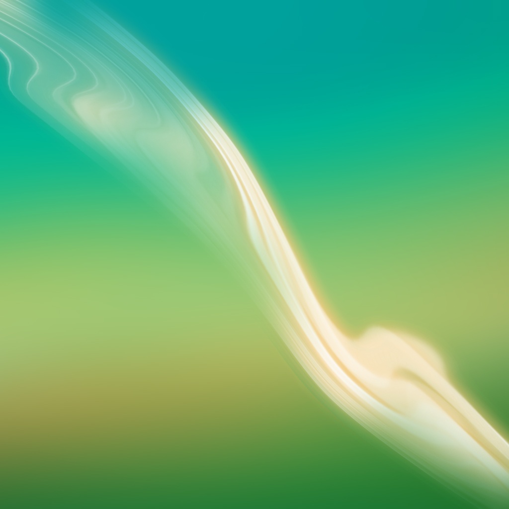 Solid Spring Colors Wallpapers - Wallpaper Cave