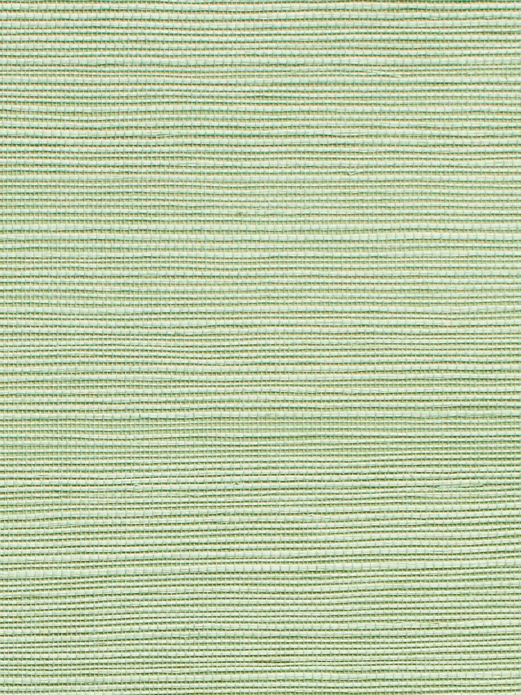 Solid Spring Colors Wallpapers - Wallpaper Cave