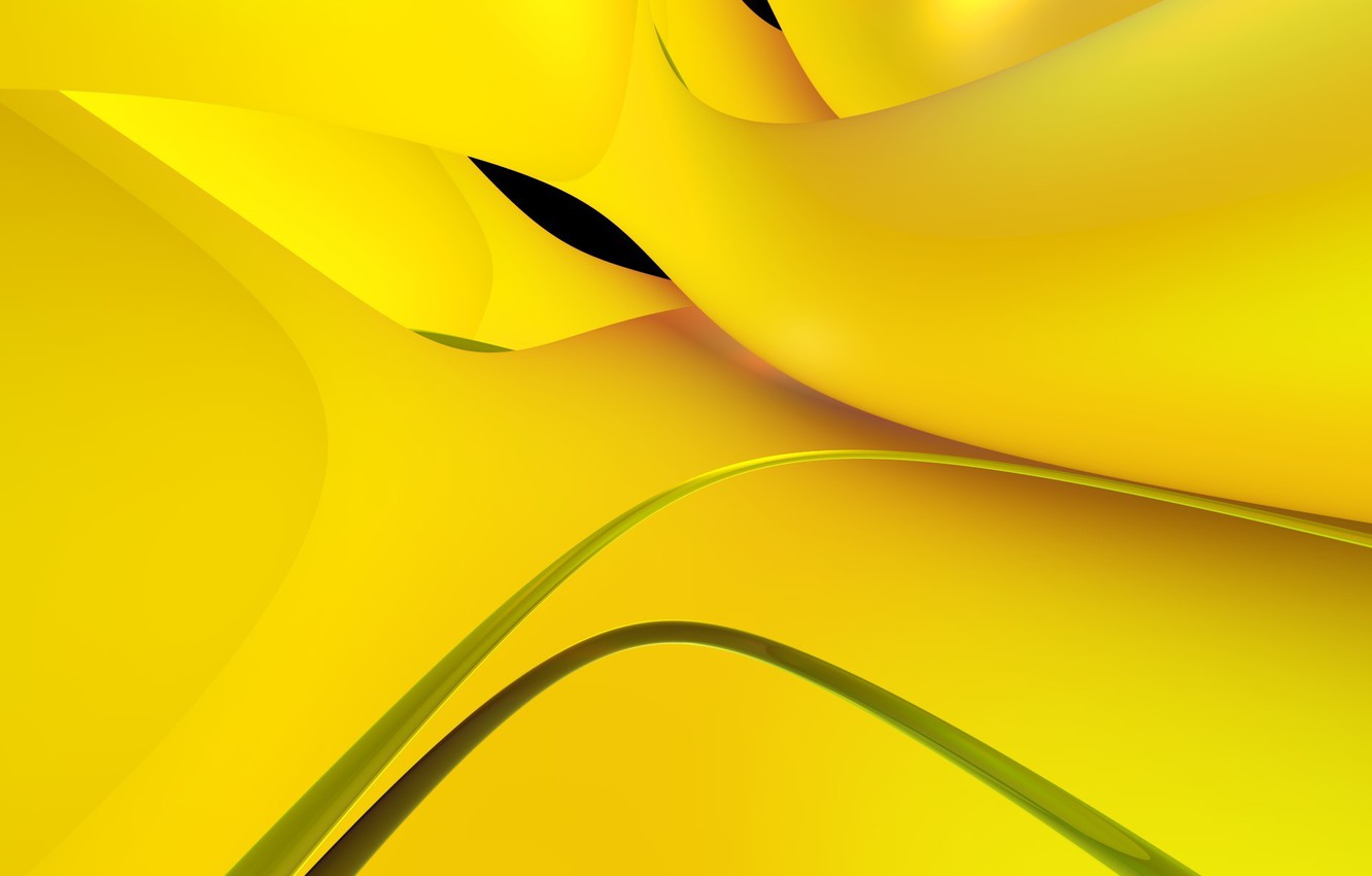 Solid Spring Colors Wallpapers - Wallpaper Cave